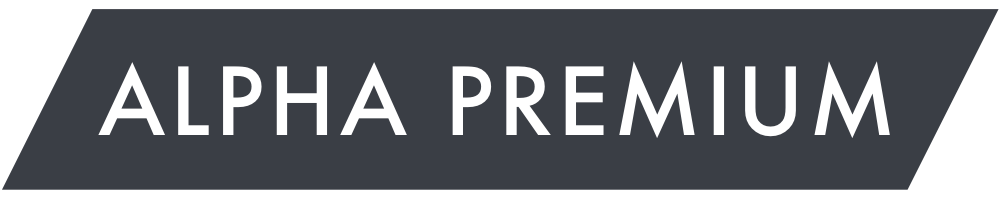 A Simple Guide to Design Thinking - Alpha Premium